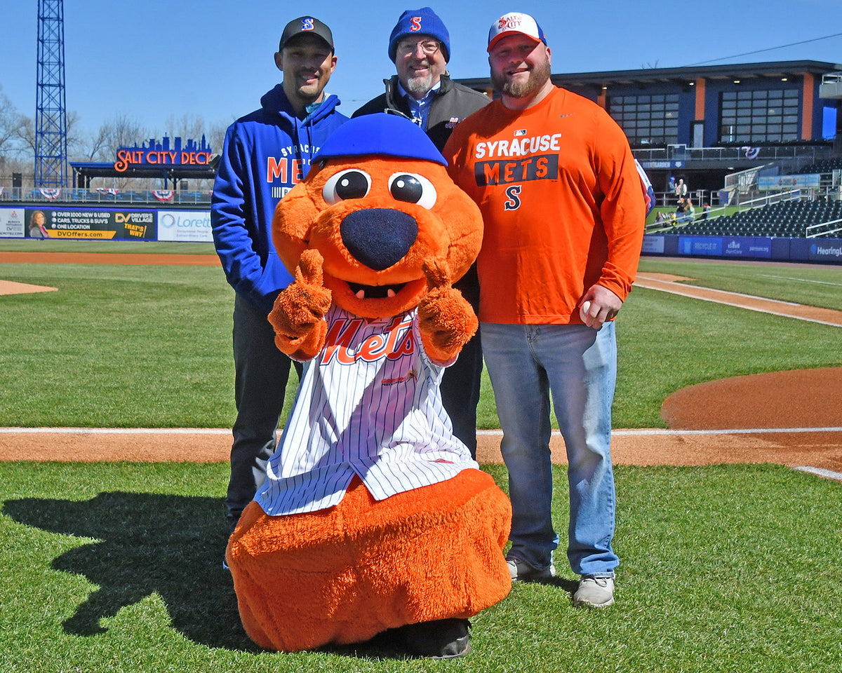 Sale – Page 2 – Syracuse Mets