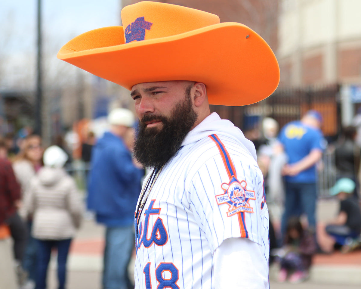 All Men's – Page 2 – Syracuse Mets